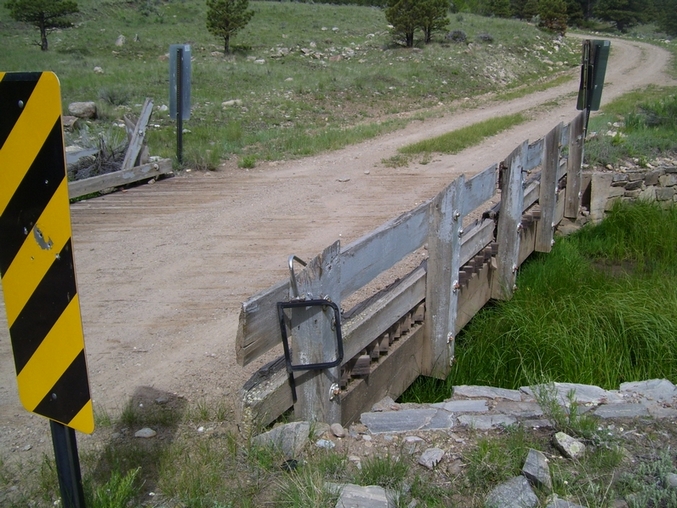 Where's Ricky? | Page 3 | Adventure Rider